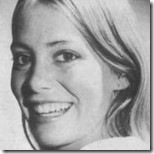 1979: December 29-January 4 – Television.AU